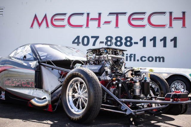 Racing Team Archivos - Mech-Tech College